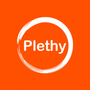 Plethy – Musculoskeletal Care