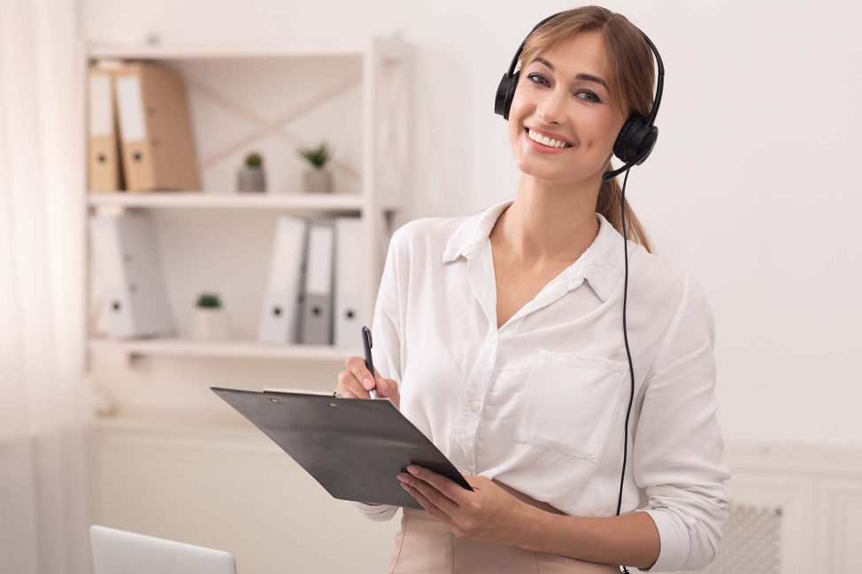 Plethy - Virtual Care Platform - Your Recovery Journey