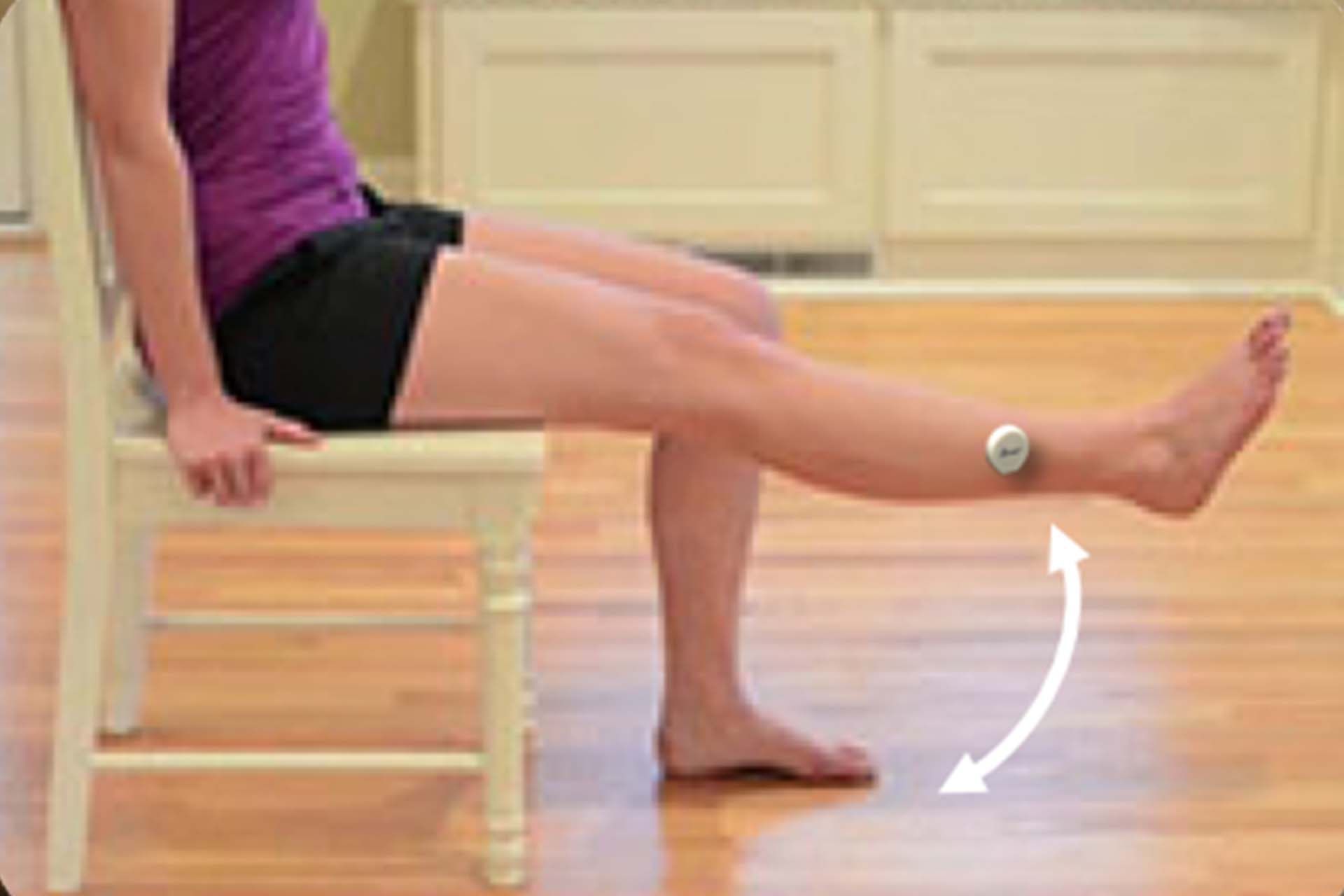 Plethy - Virtual Care Platform - Your Recovery Journey