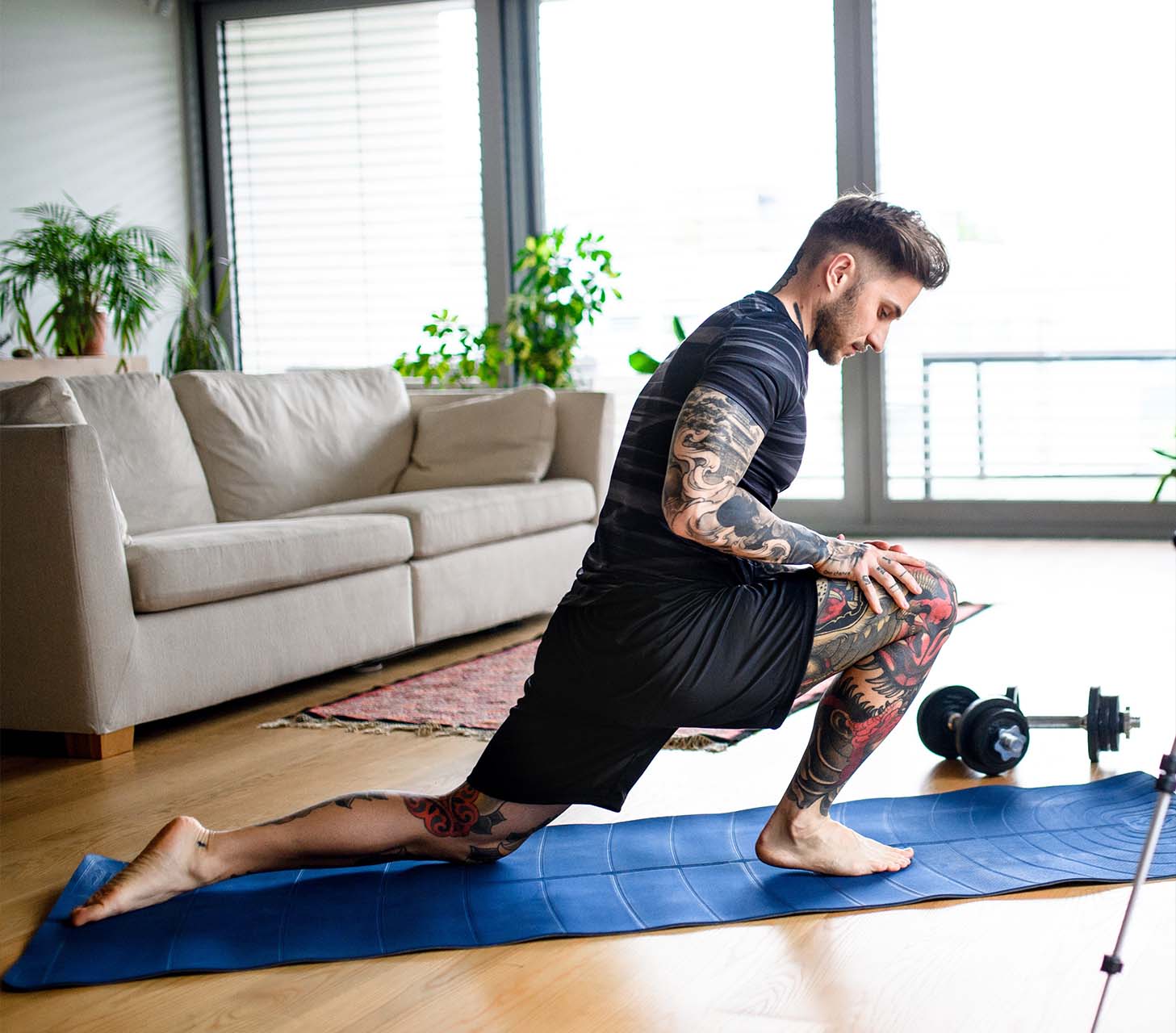 Plethy – Empowering Recovery Through Digital Health Solutions | (669 ...