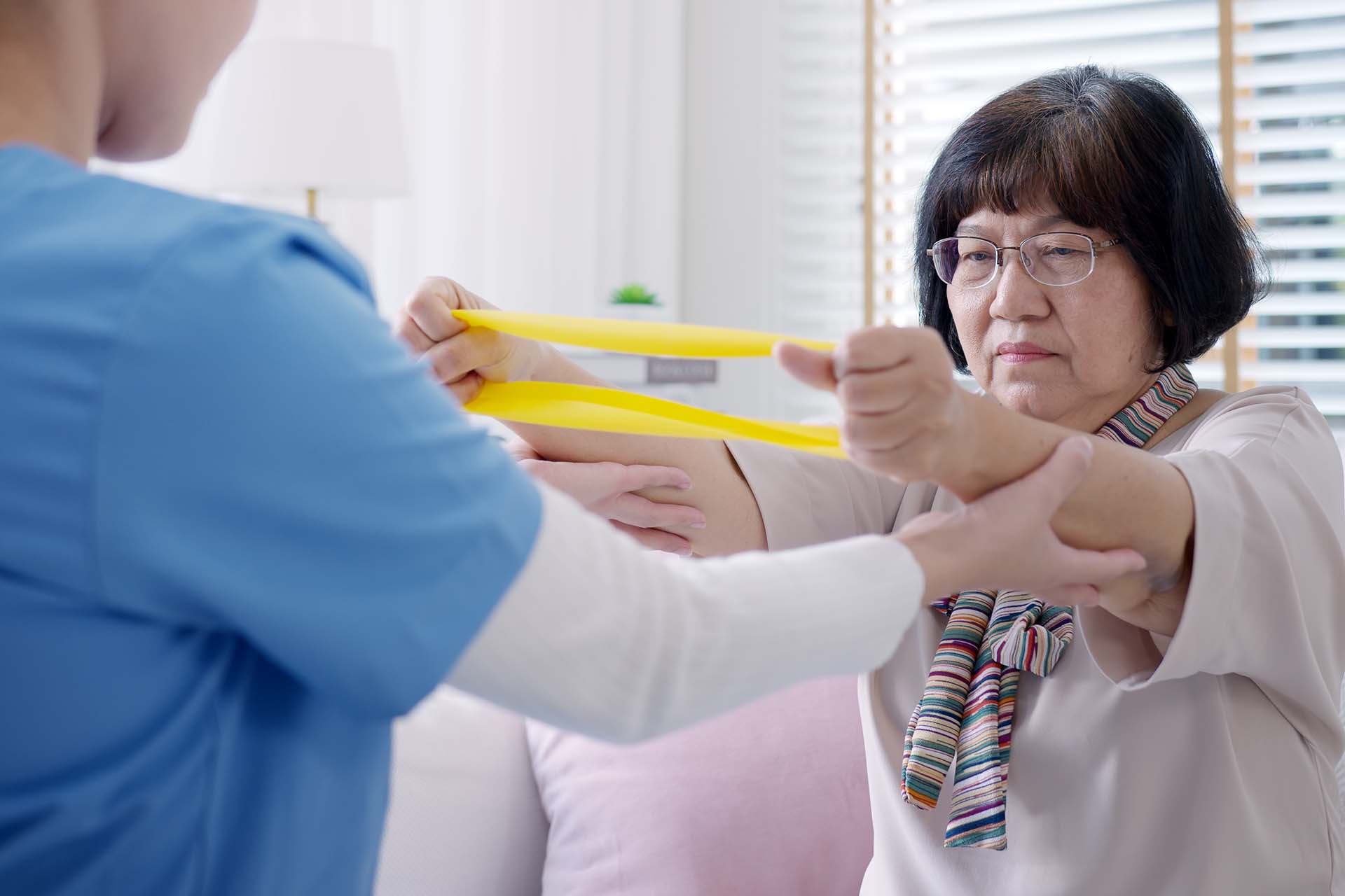 Request a Demo – Experience Plethy’s Digital Recovery Platform | (669 ...