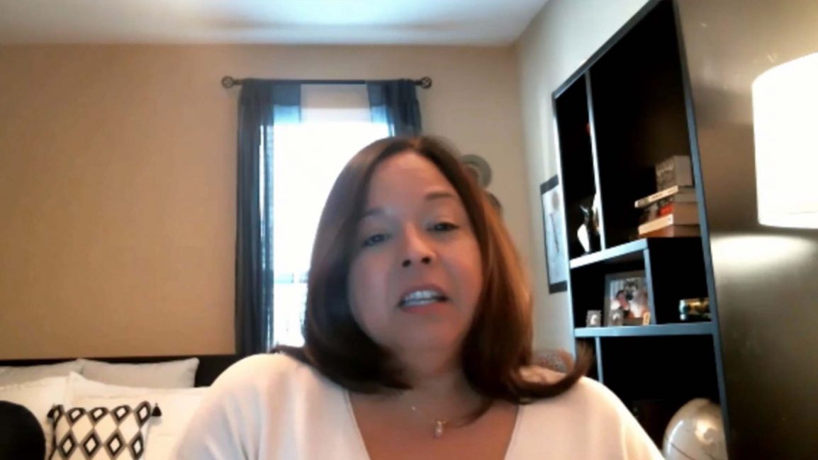 Plethy - Virtual Care Platform - Your Recovery Journey