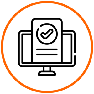 Workers Comp - Plethy