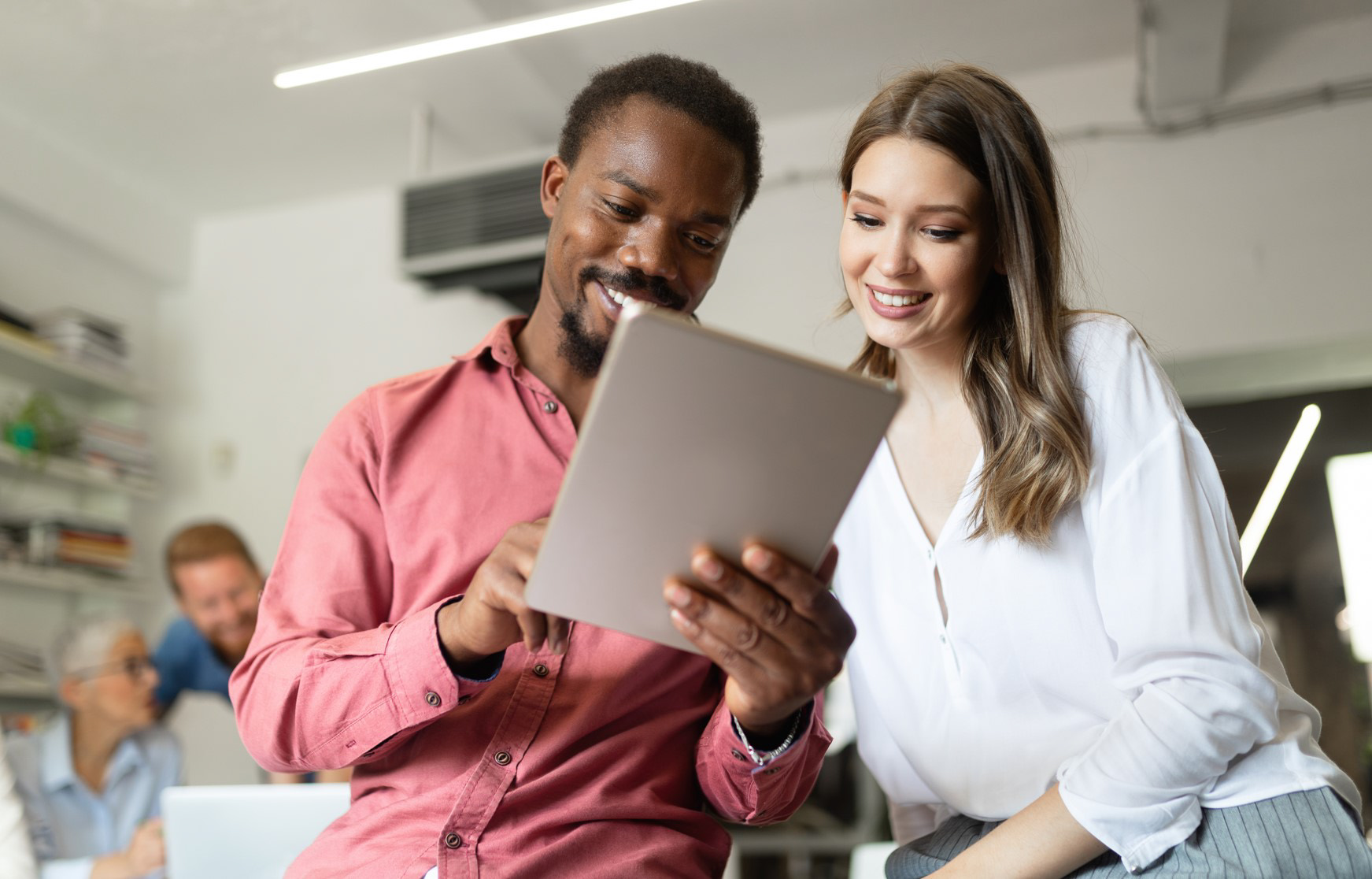 Claims Managers Skills & Training - Plethy