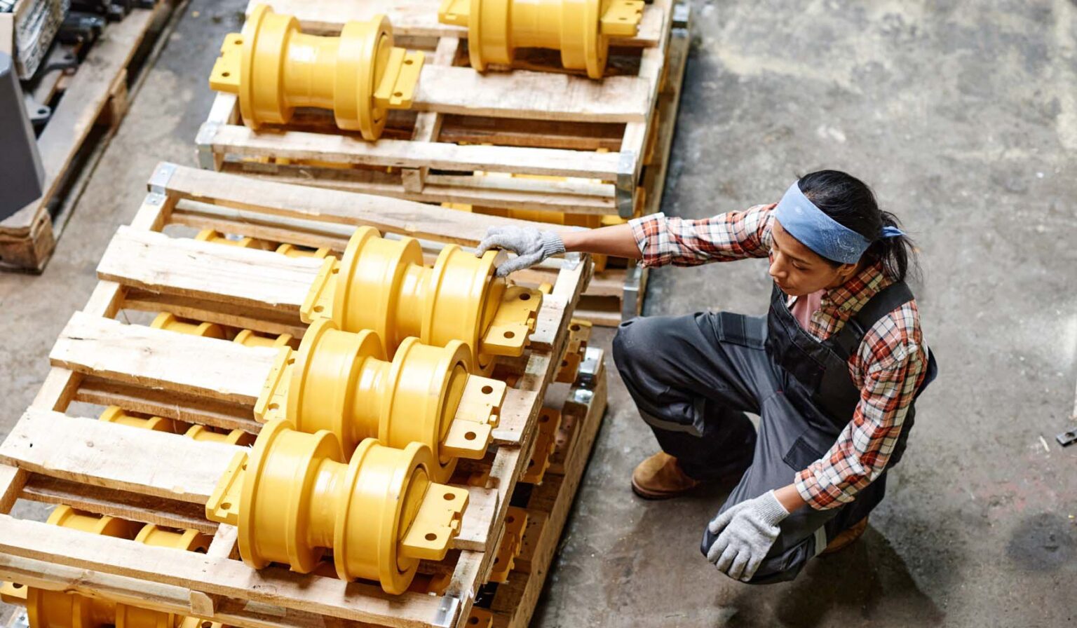 Don't Let Workers Comp System Be a “Silent Killer” - Plethy