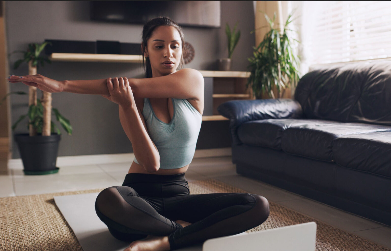 Plethy – Empowering Recovery Through Digital Health Solutions | (669 ...