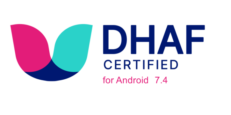 Plethy - Virtual Care Platform - Your Recovery Journey