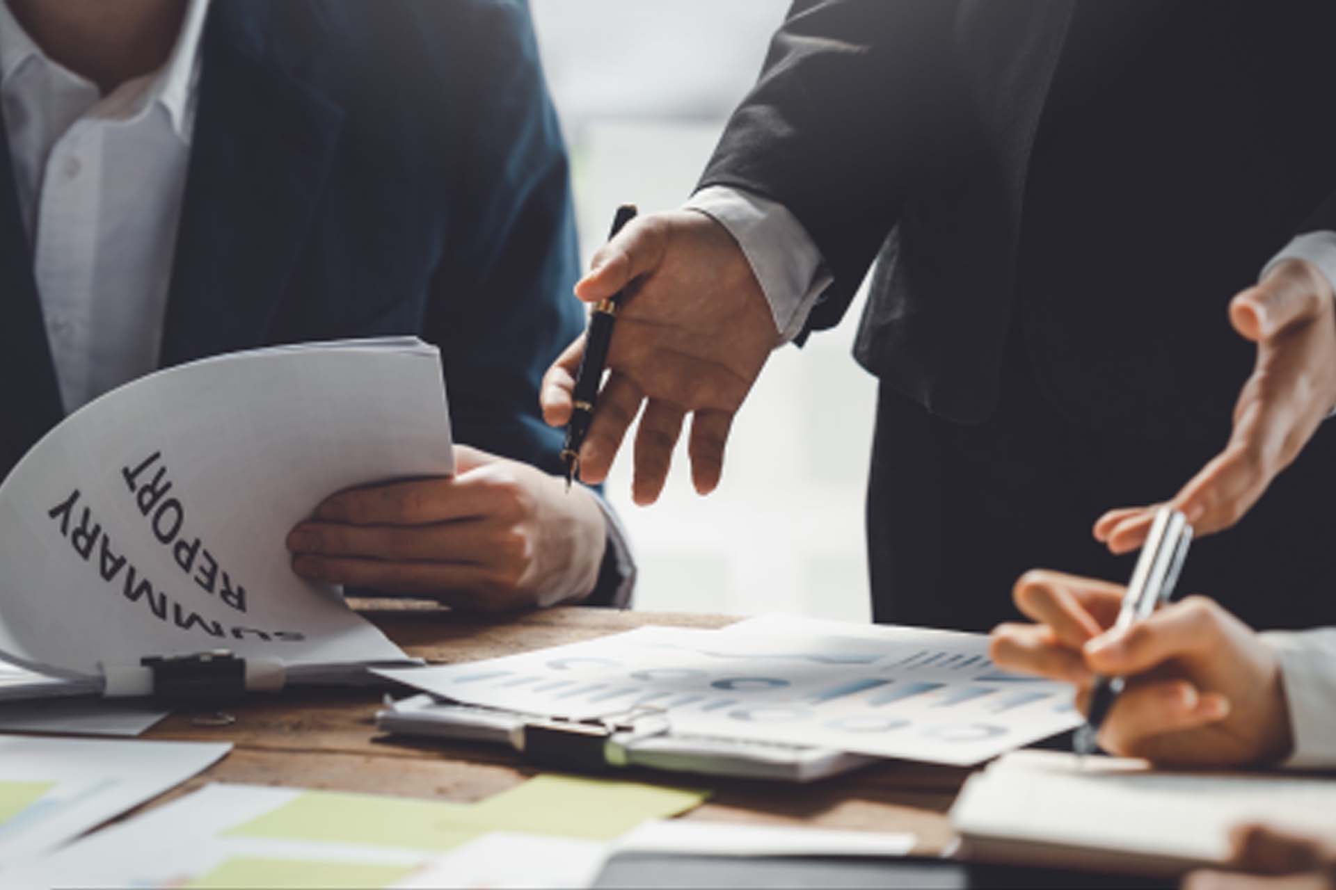 Factors that Slow Recovery from a Worker’s Compensation Injury - Plethy