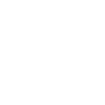 Plethy - Virtual Care Platform - Your Recovery Journey