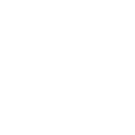 Plethy - Virtual Care Platform - Your Recovery Journey