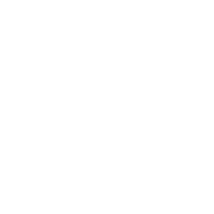 Plethy - Virtual Care Platform - Your Recovery Journey