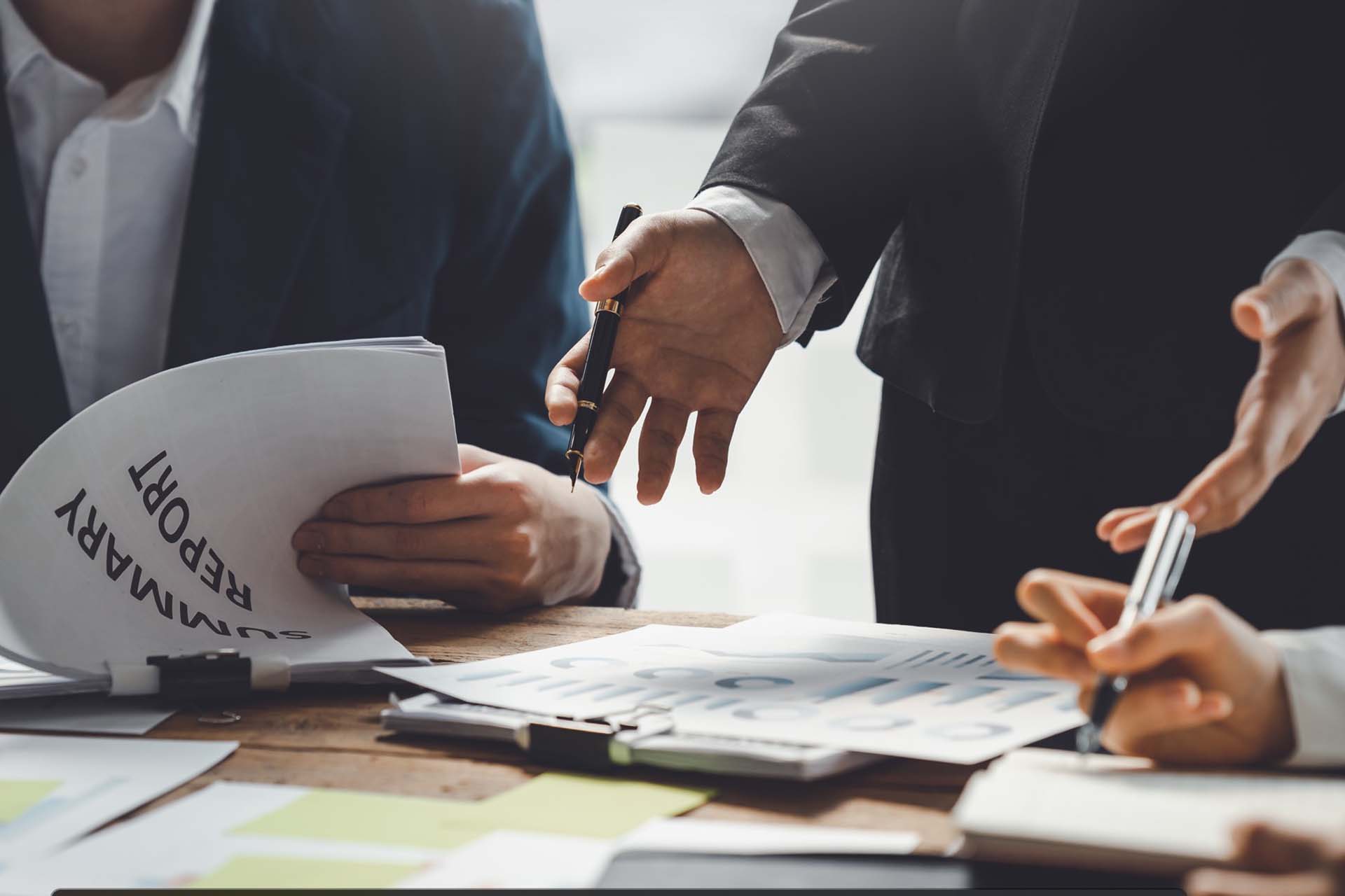 Claims Throughput vs Claims Caseloads - Plethy