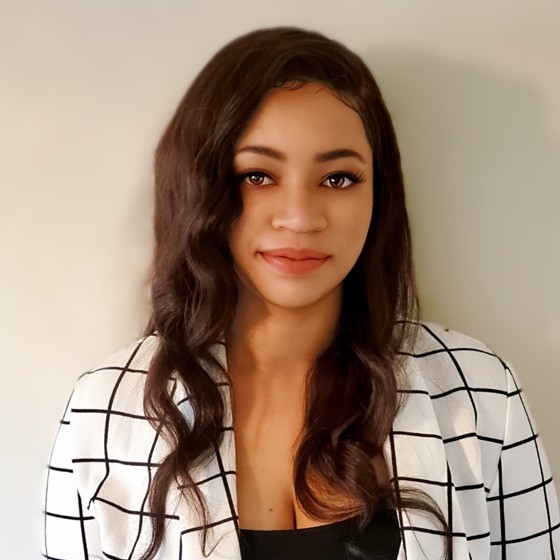 About Us - Plethy: Advancing Musculoskeletal Recovery