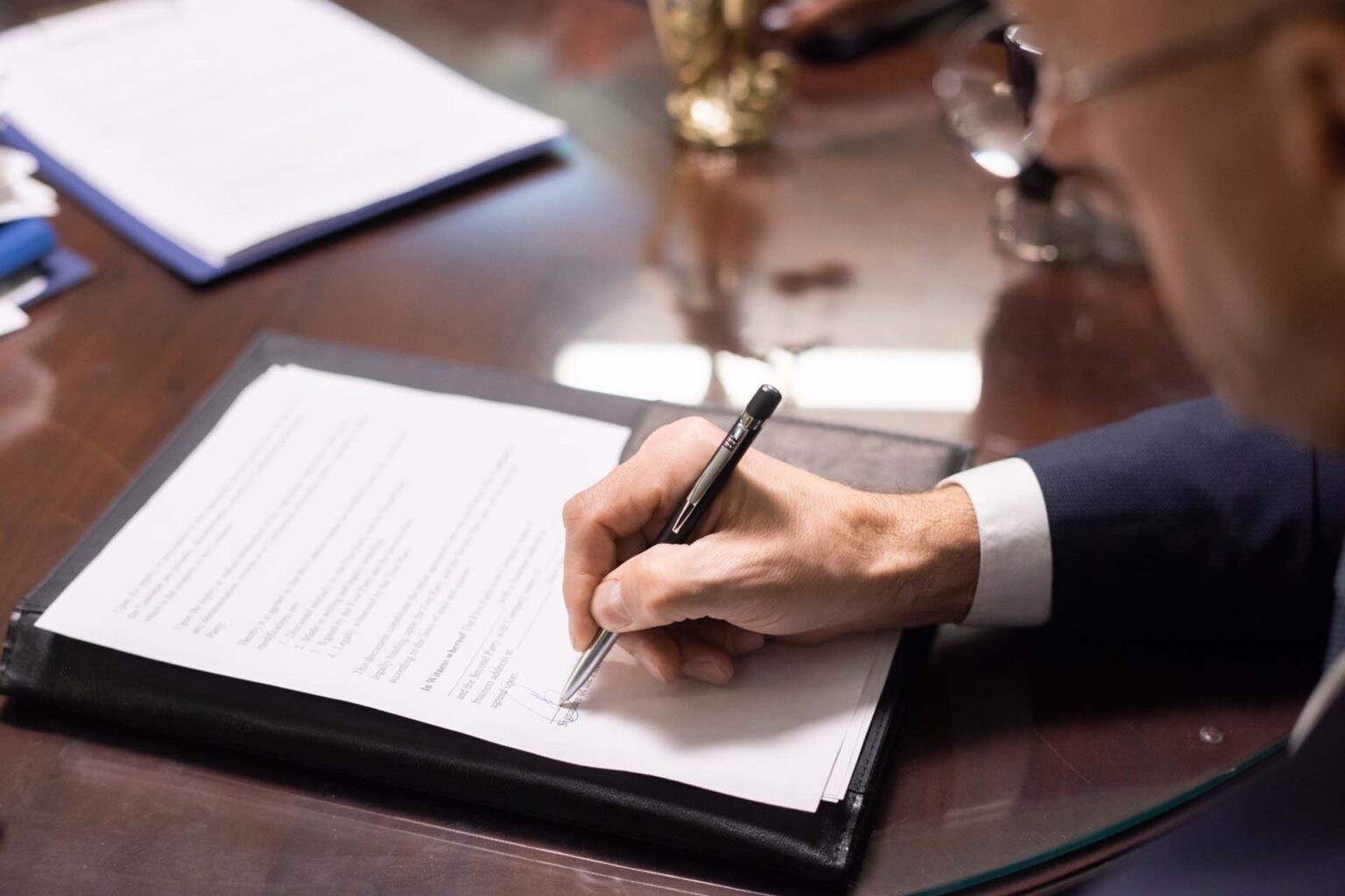 Mandating Timely Claims Conclusion - Plethy