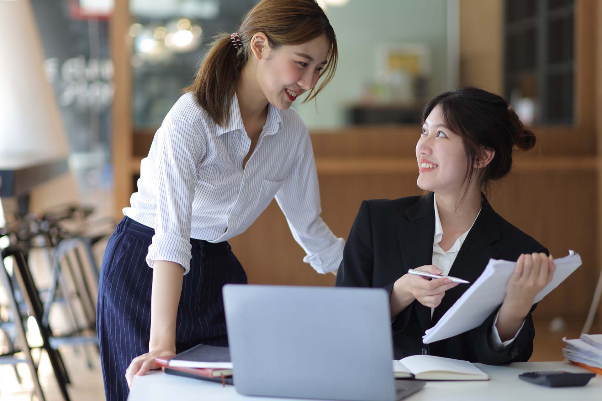 Best Practices for Transitional Return-to-Work Programs: Light-Modified ...