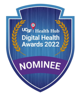 About Plethy – Our Mission, Vision, and Leadership Team | (669) 288-6588