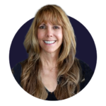 About Plethy – Our Mission, Vision, and Leadership Team | (669) 288-6588