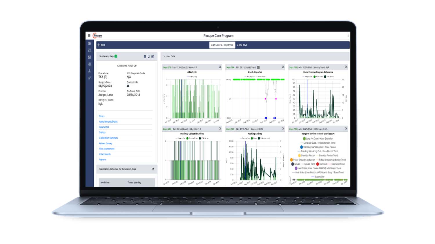 Plethy Workers’ Compensation Solutions | (669) 288-6588