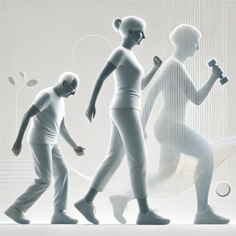 Plethy Healthcare Solutions – Clinical Tools for Better Recovery | (669 ...