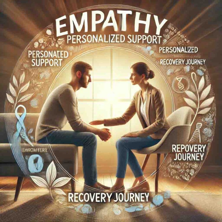 Plethy – Empowering Recovery Through Digital Health Solutions | (669 ...