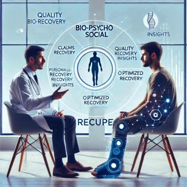 Plethy Workers’ Compensation Solutions | (669) 288-6588