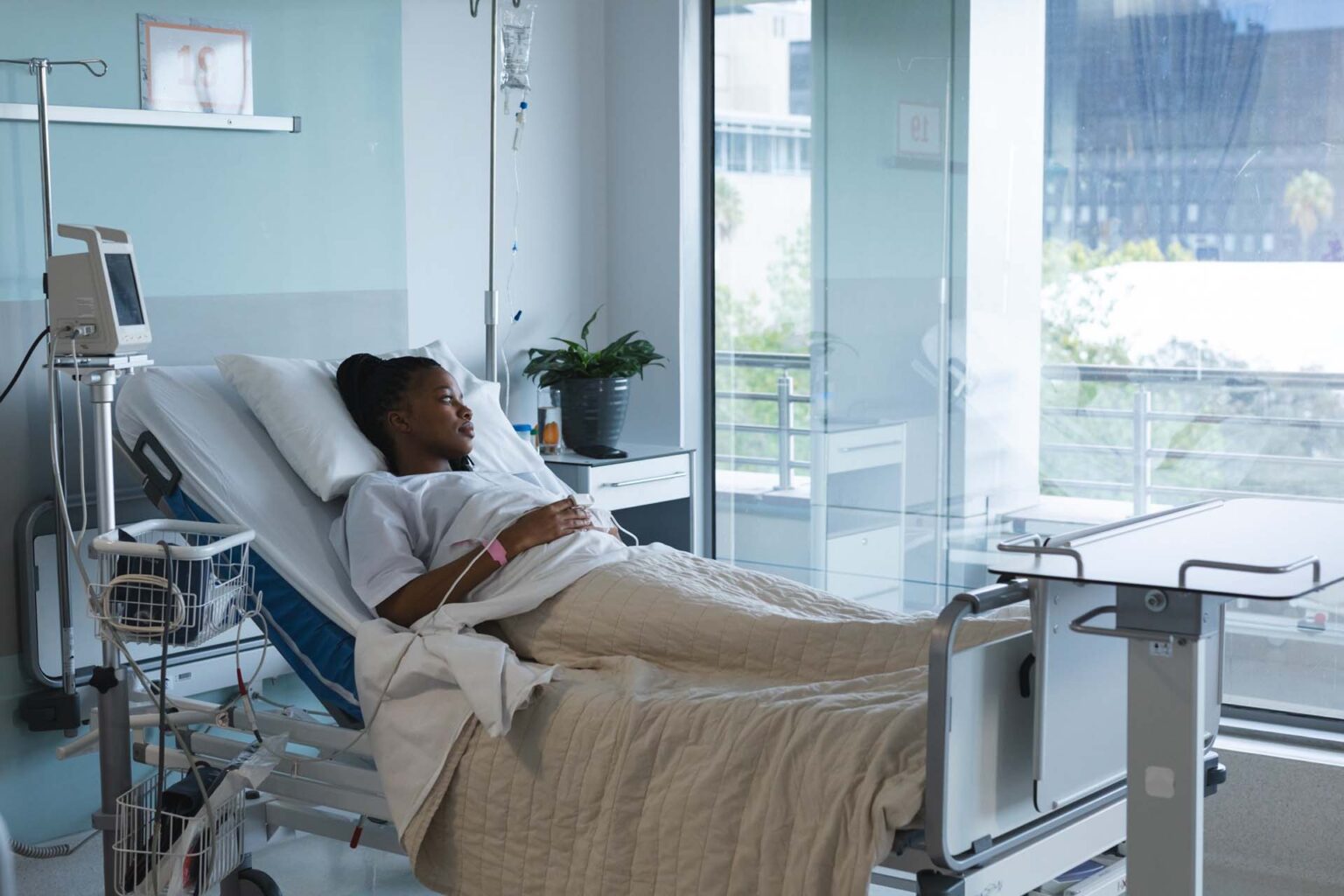 Decoding Permanent Disability: Core Concepts & Commentary – Plethy ...